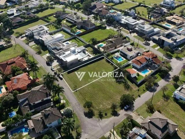 Terreno em Condomínio para Venda em Araçoiaba da Serra/SP Condomínio Village Ipanema