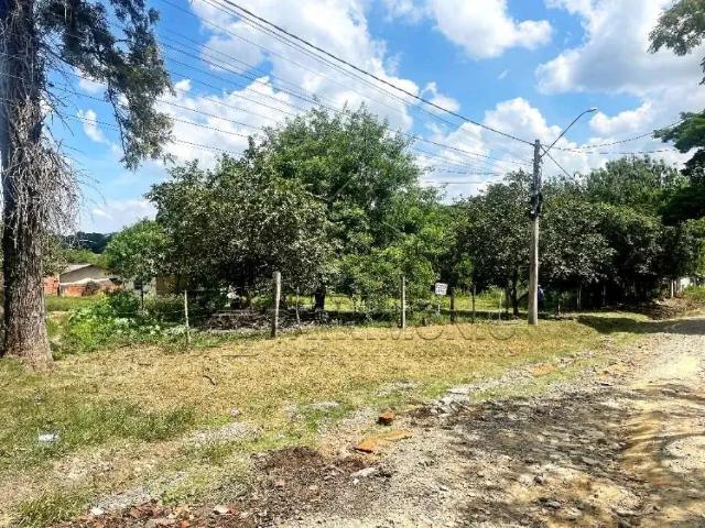 Terreno em Condomínio para Venda em Araçoiaba da Serra/SP Colinas I