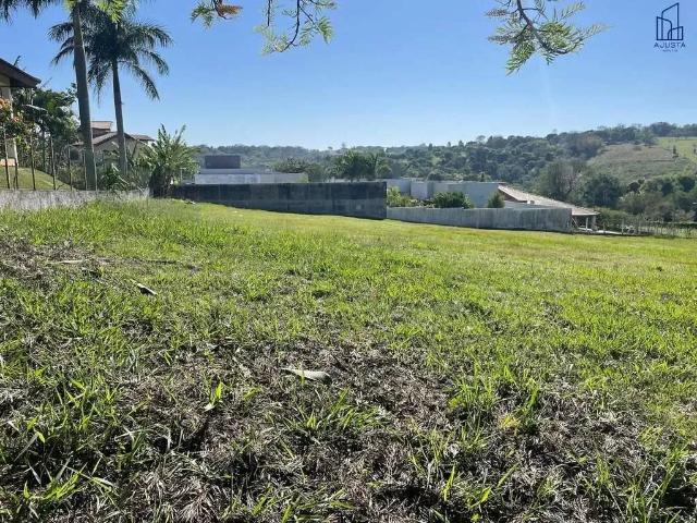 Terreno em Condomínio para Venda em Araçoiaba da Serra/SP Jardim Colonial I