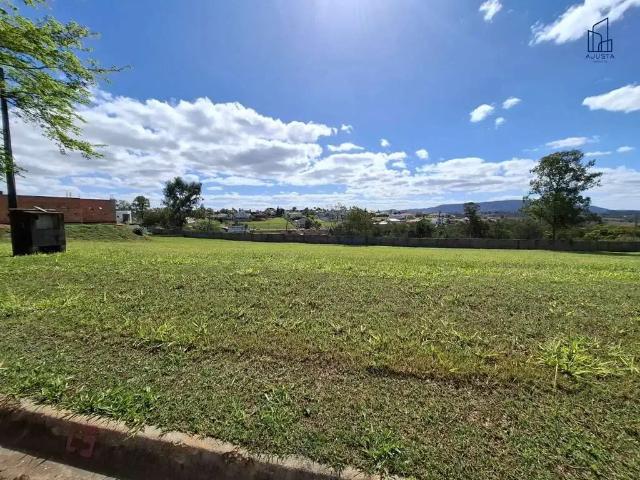 Terreno em Condomínio para Venda em Araçoiaba da Serra/SP Jardim Colonial I