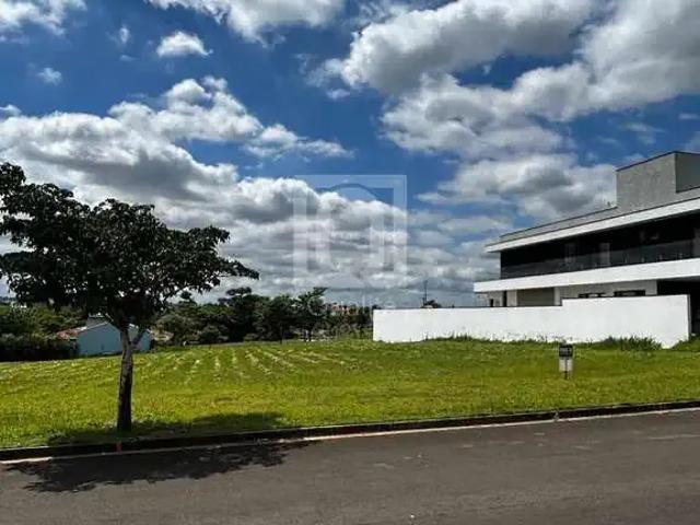 Terreno em Condomínio para Venda em Araçoiaba da Serra/SP Jardim Colonial I