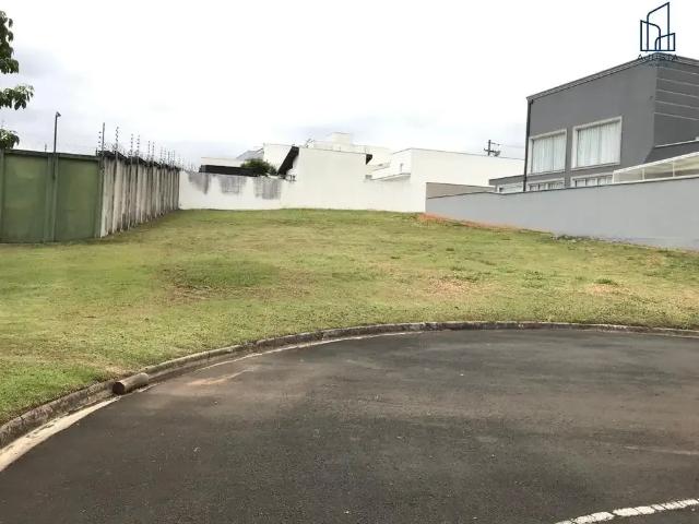Terreno em Condomínio para Venda em Araçoiaba da Serra/SP Condomínio Lago da Serra