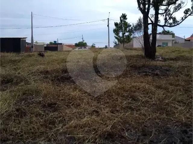 Terreno em Condomínio para Venda em Araçoiaba da Serra/SP Jardim Horizonte