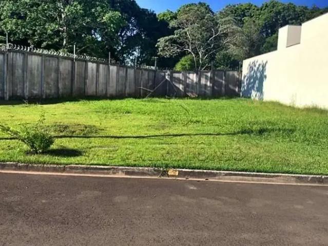 Terreno em Condomínio para Venda em Araçoiaba da Serra/SP Jardim Perlamar