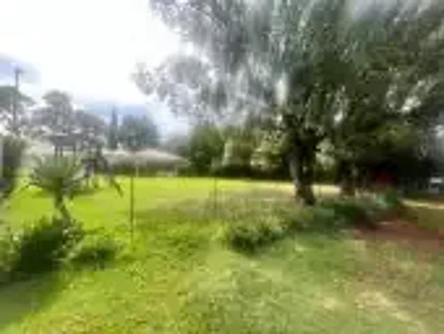 Terreno em Condomínio para Venda em Araçoiaba da Serra/SP Lago Azul
