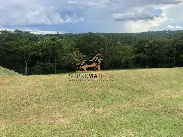 Terreno em Condomínio para Venda em Araçoiaba da Serra/SP Portal do Sabiá