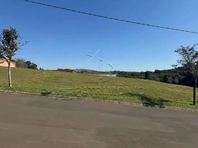 Terreno em Condomínio para Venda em Araçoiaba da Serra/SP Rio Verde