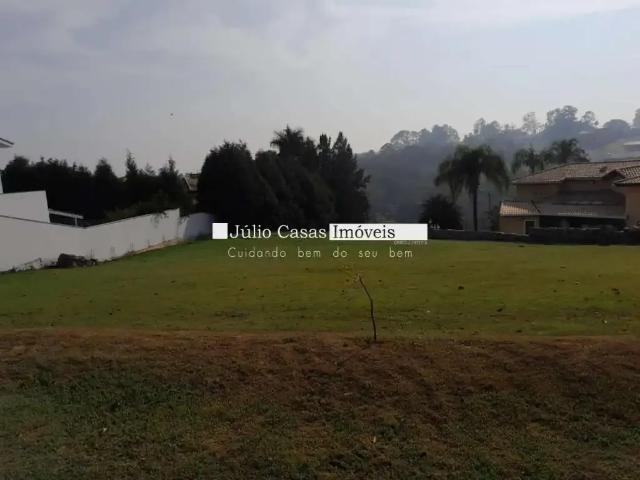 Terreno em Condomínio para Venda em Araçoiaba da Serra/SP Rio Verde