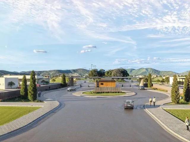 Terreno em Condomínio para Venda em Araçoiaba da Serra/SP Rio Verde