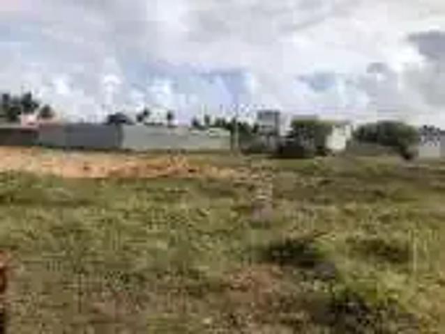 Terreno em Condomínio para Venda em Aracaju/SE Aruana