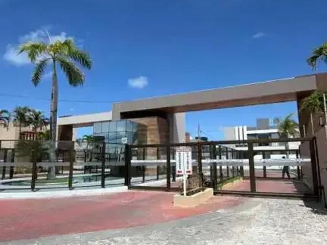 Terreno em Condomínio para Venda em Aracaju/SE Aruana