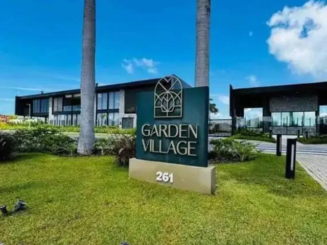 Terreno em Condomínio para Venda em Aracaju/SE Farolândia