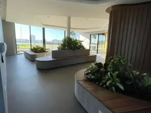 Terreno em Condomínio para Venda em Aracaju/SE Farolândia