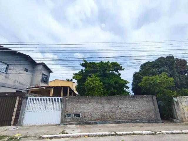 Terreno em Condomínio para Venda em Aracaju/SE Inácio Barbosa