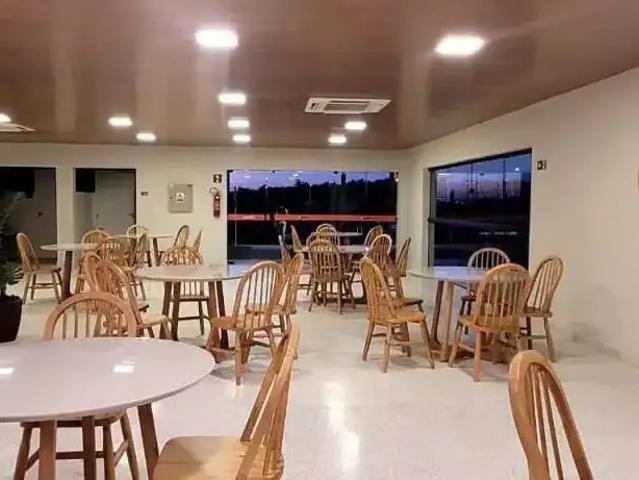 Terreno em Condomínio para Venda em Aracaju/SE Inácio Barbosa