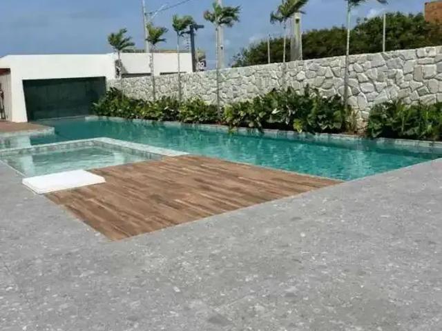 Terreno em Condomínio para Venda em Aracaju/SE Jardins