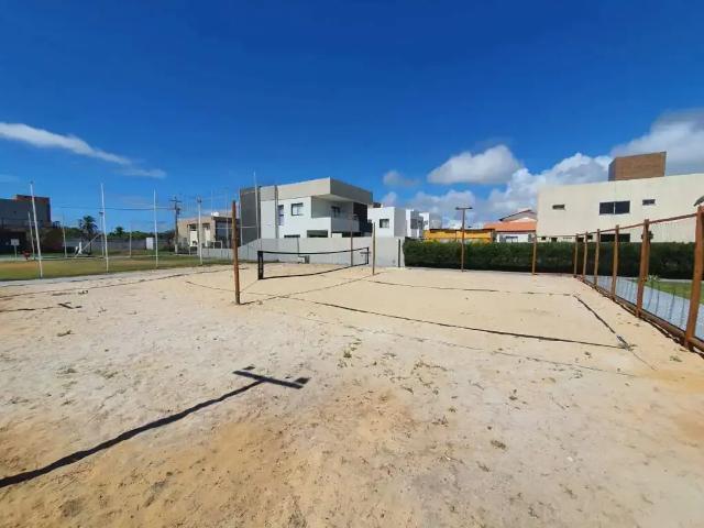 Terreno em Condomínio para Venda em Aracaju/SE Mosqueiro