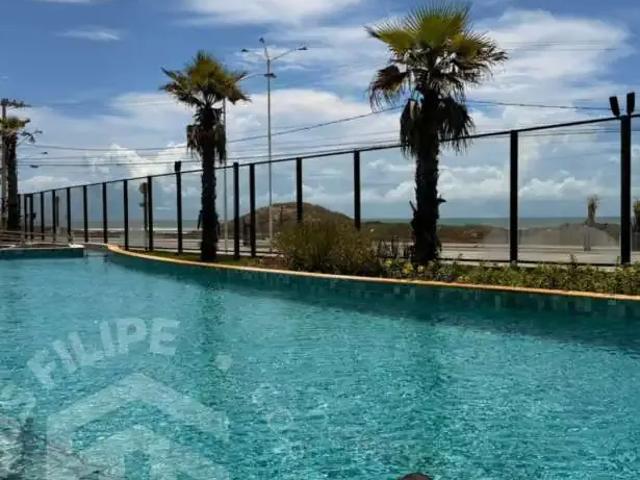 Terreno em Condomínio para Venda em Aracaju/SE Mosqueiro