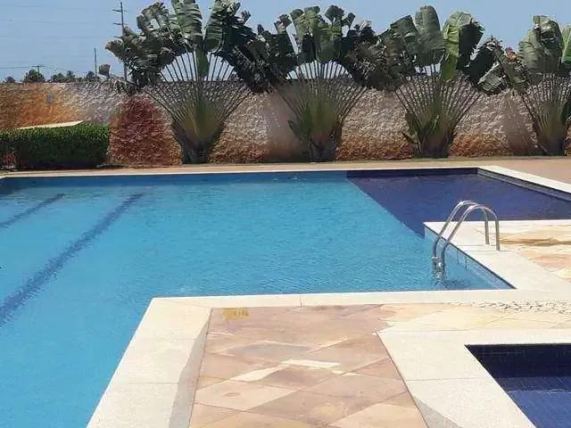 Terreno em Condomínio para Venda em Aracaju/SE Povoado São José