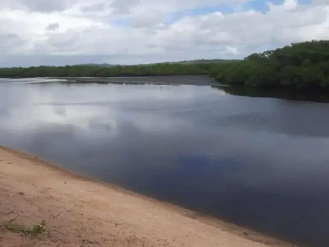 Terreno em Condomínio para Venda em Aracaju/SE Robalo