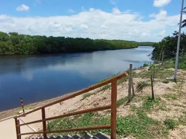 Terreno em Condomínio para Venda em Aracaju/SE Robalo