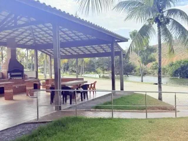 Terreno em Condomínio para Venda em Aracruz/ES Santa Rosa 2 Quartos