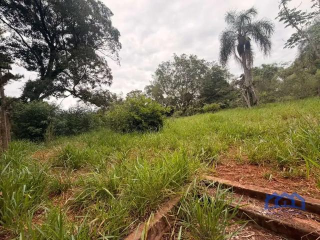 Terreno em Condomínio para Venda em Arandu/SP Zona Rural