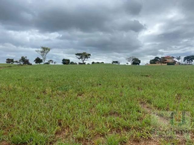 Terreno em Condomínio para Venda em Arandu/SP Riviera de Santa Cristina