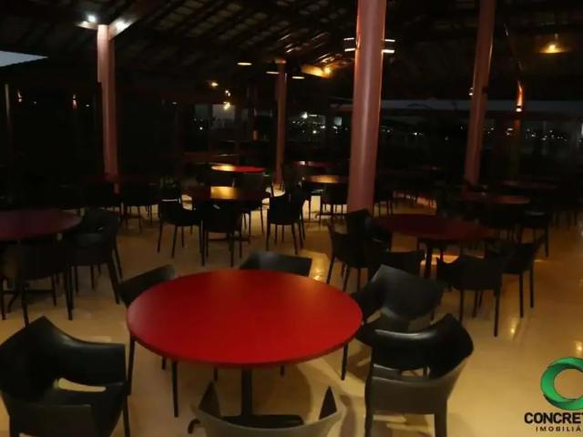 Terreno em Condomínio para Venda em Arapiraca/AL Zélia Barbosa Rocha