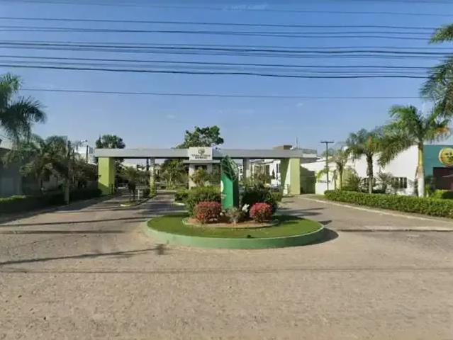 Terreno em Condomínio para Venda em Arapiraca/AL Senador Arnon de Melo