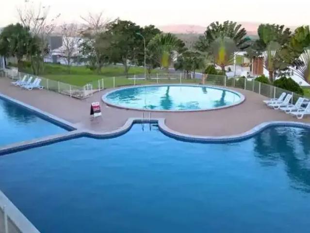 Terreno em Condomínio para Venda em Arapiraca/AL Senador Arnon de Melo
