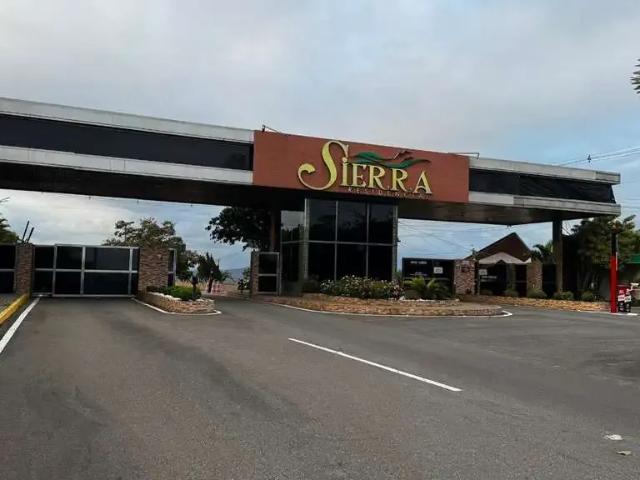 Terreno em Condomínio para Venda em Arapiraca/AL Senador Arnon de Melo