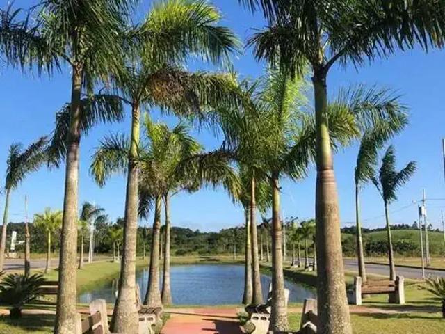 Terreno em Condomínio para Venda em Araquari/SC Itinga