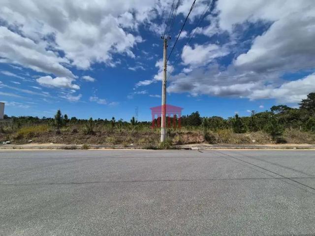 Terreno em Condomínio para Venda em Araquari/SC Volta Redonda