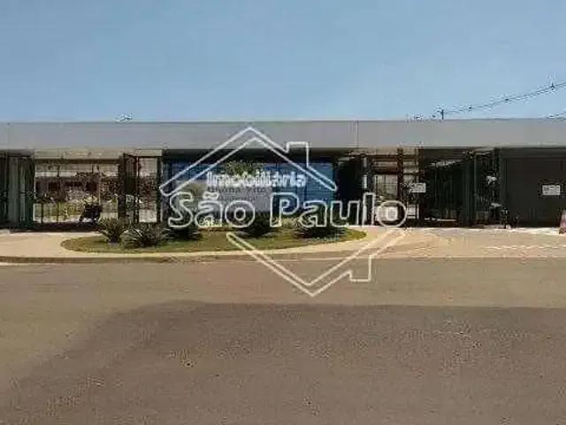 Terreno em Condomínio para Venda em Araraquara/SP Condomínio Buona Vita