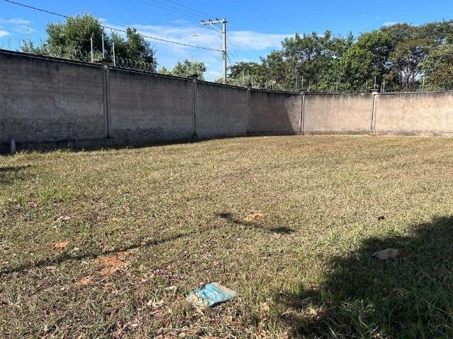 Terreno em Condomínio para Venda em Araraquara/SP Condomínio Portal das Tipuanas