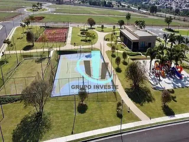 Terreno em Condomínio para Venda em Araraquara/SP Quinta Das Laranjeiras