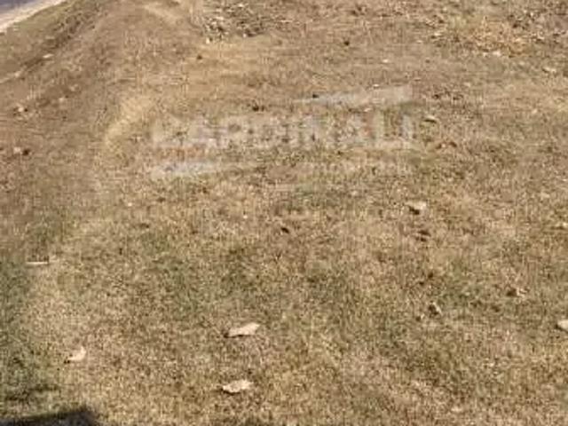 Terreno em Condomínio para Venda em Araraquara/SP Residencial Tivoli