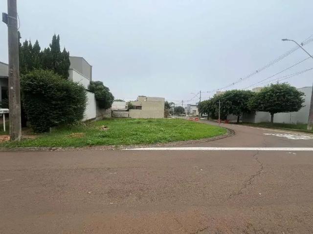 Terreno em Condomínio para Venda em Araraquara/SP Residencial Village Damha