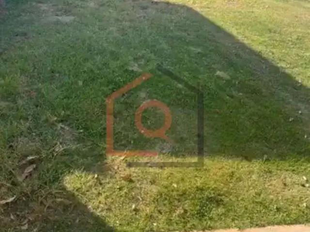 Terreno em Condomínio para Venda em Araraquara/SP Residencial Village Damha II