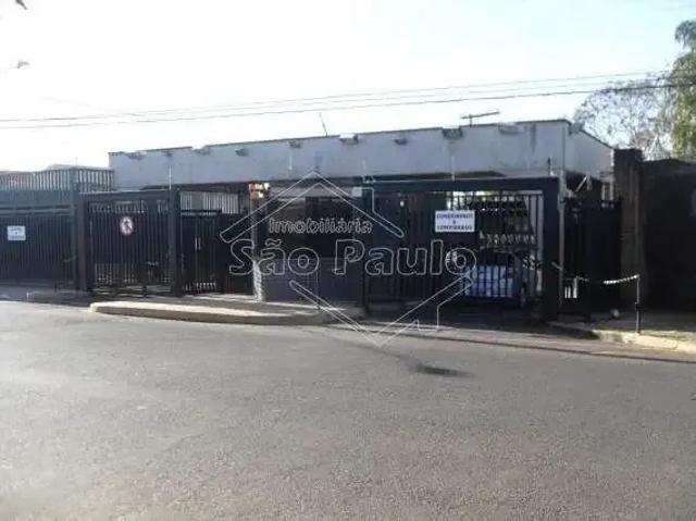 Terreno em Condomínio para Venda em Araraquara/SP Vila Harmonia