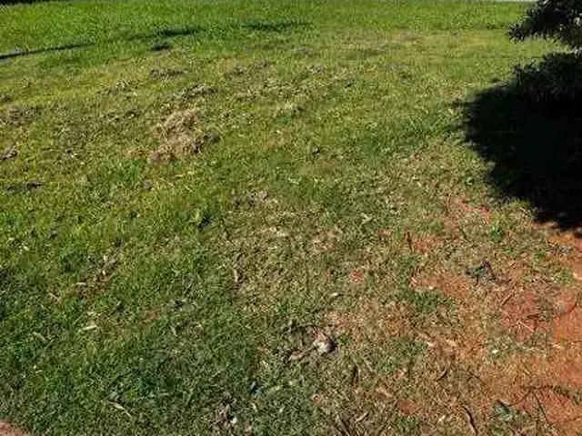 Terreno em Condomínio para Venda em Araras/SP Jardim Residencial Lagoa
