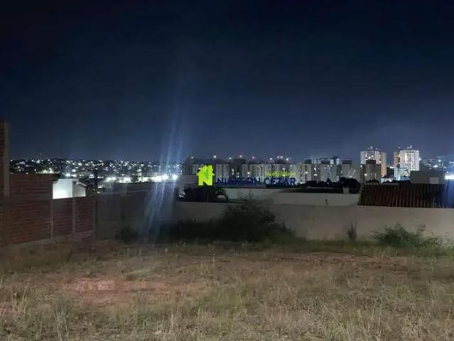 Terreno em Condomínio para Venda em Araras/SP Jardim Terras de Santa Elisa