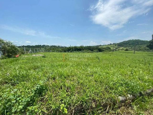 Terreno em Condomínio para Venda em Araruama/RJ Monteiro São Vicente