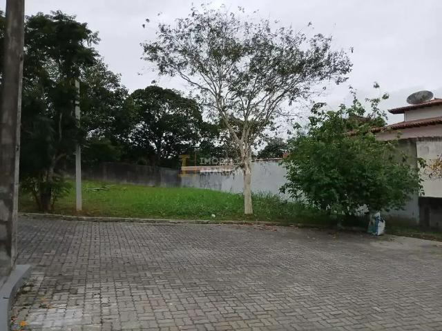 Terreno em Condomínio para Venda em Araruama/RJ Centro