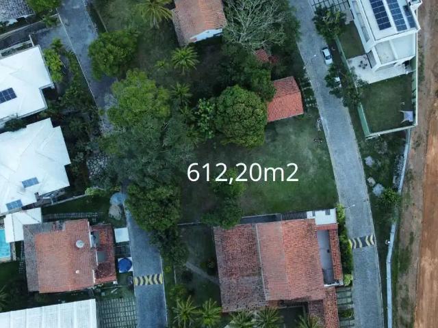Terreno em Condomínio para Venda em Araruama/RJ Iguabinha