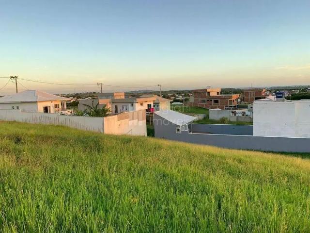 Terreno em Condomínio para Venda em Araruama/RJ Lagoinha
