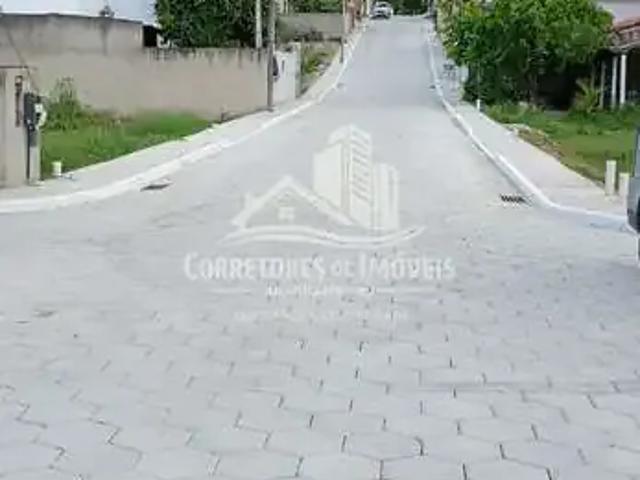 Terreno em Condomínio para Venda em Araruama/RJ Ponte dos Leites