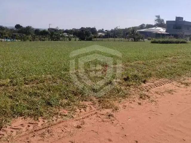 Terreno em Condomínio para Venda em Arealva/SP Palmas Del Rey