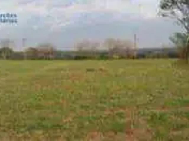 Terreno em Condomínio para Venda em Arealva/SP Palmas Del Rey